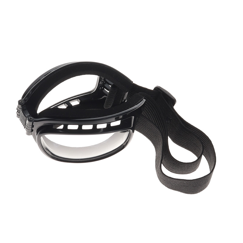 HF1231 – Leader in Eye Protection & PPE | HOFI Safety