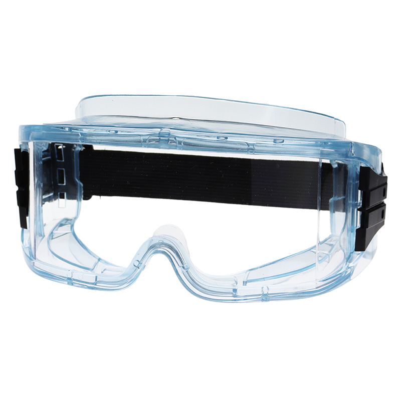 HF1354 – Leader in Eye Protection & PPE | HOFI Safety
