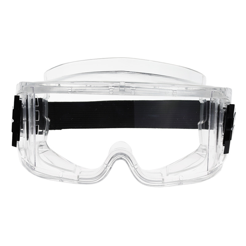 HF1354 – Leader in Eye Protection & PPE | HOFI Safety